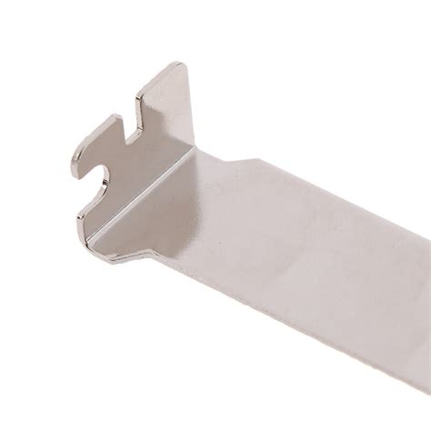 5pc Low Or High Profile Bracket Adapter Hdmi Dvi D Grandado