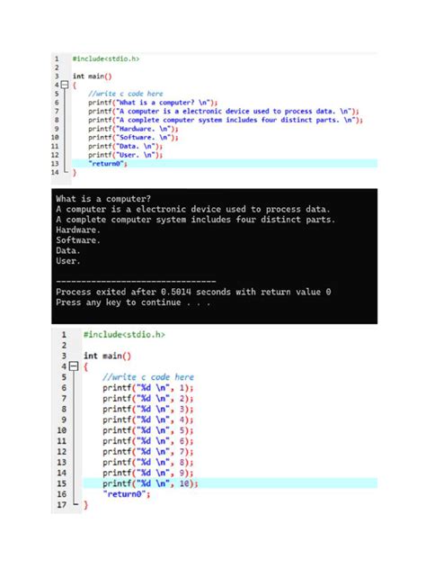 Cse Assignment 1 Pdf