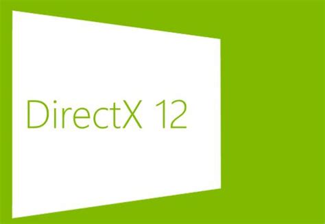 Fixed Cant Install DirectX Windows Fixed Cant Install DirectX Windows