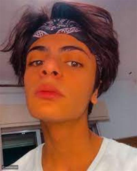 مشاهير تيك توك الأكثر متابعة في الأردن