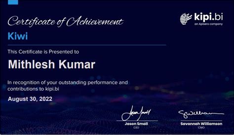 Mithlesh Kumar On Linkedin Tableau Snowflake Dataanalytics