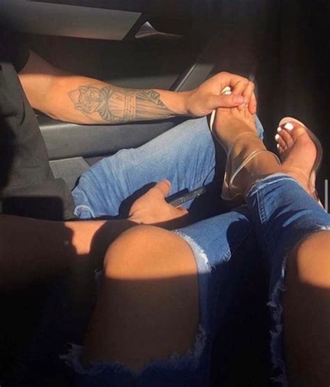 Sex Influence On Tumblr