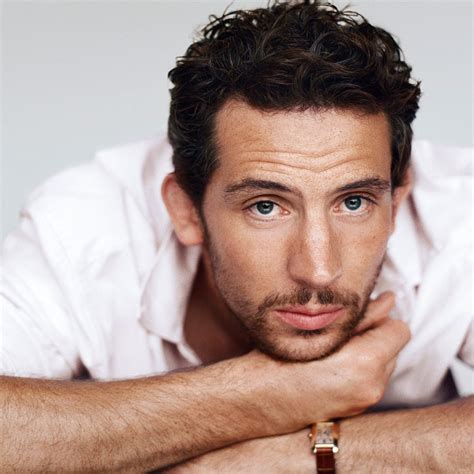 Vanity Fair Hollywood Issue 2024 Con Ustedes Las 11 Estrellas Del Momento Vanity Fair