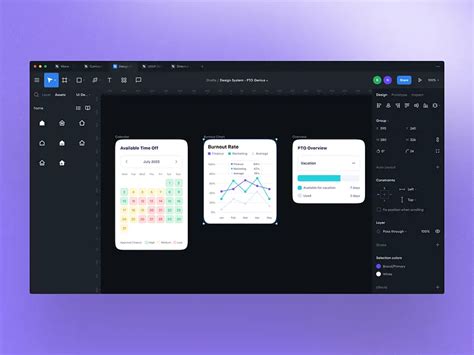 Figma Editor Designs Themes Templates And Downloadable Graphic Figma Editor Designs Themes Templates And Downloadable Graphic