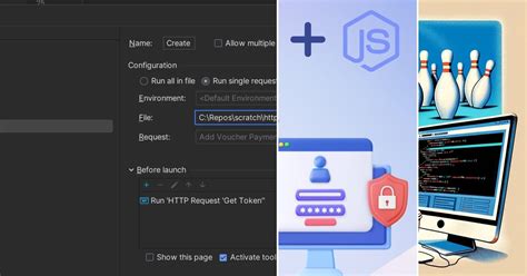 List Clojure Curated By Sam Griffith Medium