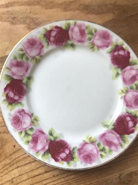 Тарілка — ціна 450 грн у каталозі Тарілки Купити товари для дому та побуту за доступною ціною на