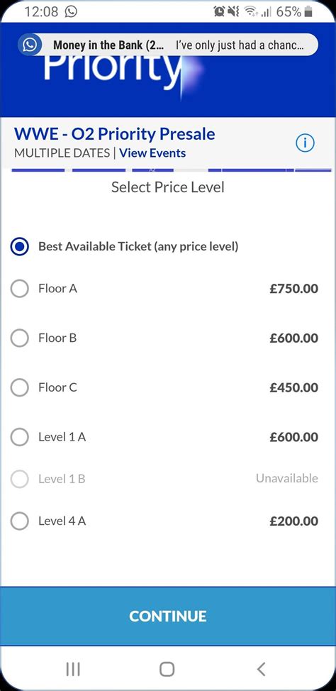 james westwood 💯 on twitter poles72 wwe gpqmml1ohu