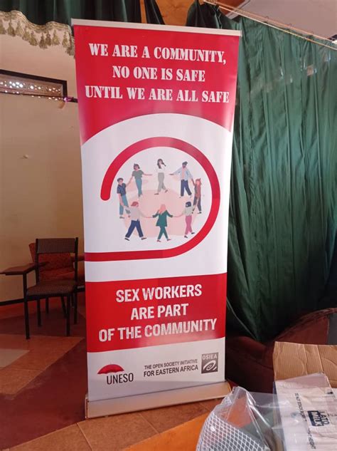 Regional Stakeholders Dialogue Meeting On Health And Human Rights