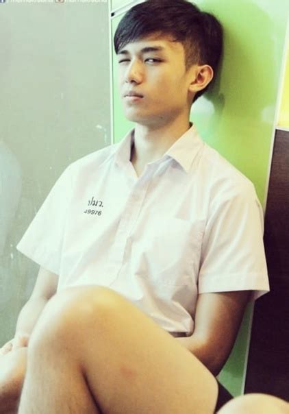 прелестный юный мальчик羅 來 Bl Ess Netjames ВКонтакте