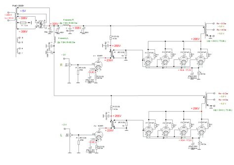Контент Sound1 Страница 2 Форум по радиоэлектронике