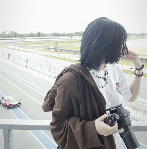 คอร์ดเพลง ‘จำหน้าเธอ มาเจอในฝัน 💄 สามานย์ Samarn Facebook