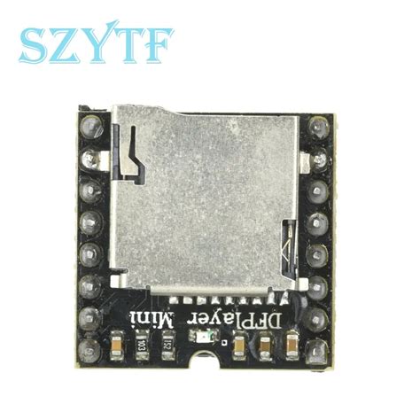 S8eb111baca944e5c9d8a64e6eb55238cp