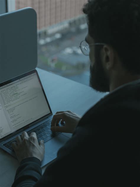 Understanding The Difference Between Data Science And Cyber Security Institute Of Data