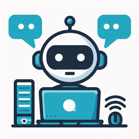 Introducing Chatgpt Desktop Application For Macos Windows And Linux