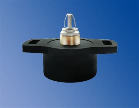 Rotary Position Sensor Tradekorea