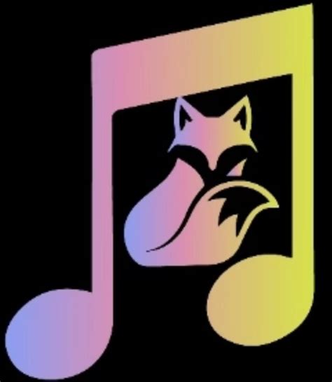 六仔哥 山鬼喝不了道士的酒 DjR7 ProgHouse Remix 车载版 试听下载 阿狸云DJ舞曲网 aliyundj