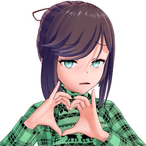 Больше чем друзья Меньше чем пара Хентай тян большой каталог хентай манга с удобной