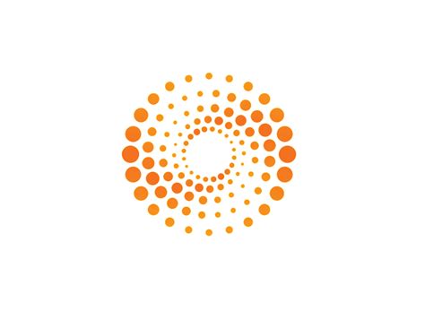 Orange Circle Logo 10 Free Cliparts Download Images On Clipground 2026