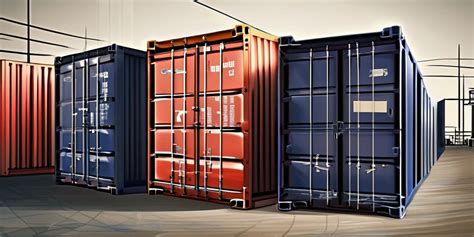 The Impact Of Containerization In Telecom Bss Metavshn All In One Isp Software