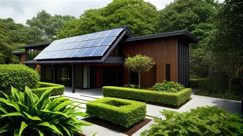 Economic Benefits Of Resilient Architecture Why Investment Makes Sense