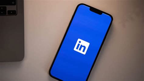 Como Usar O Linkedin Profissionalmente Com Estratégia 2024