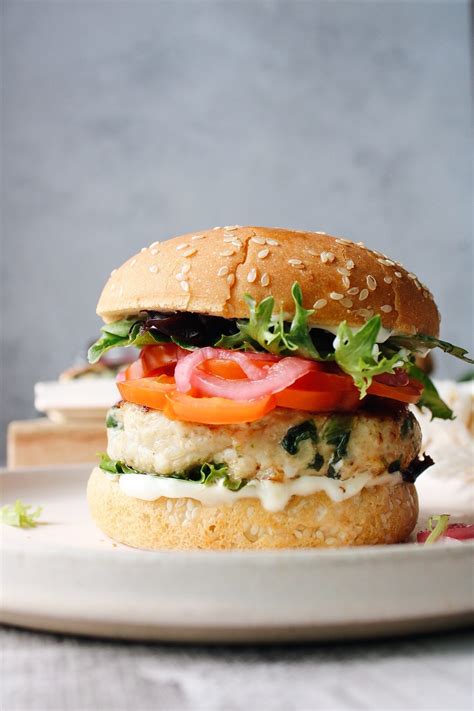 Easy Dinner With Fully Cooked Trader Joes Falafel The Fig Jar