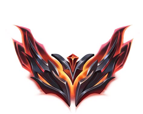 Fast 8 Into Infinite Gold For Teamfight Tactics Tft By Nextcito Tacter