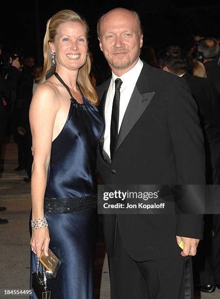 Deborah Rennard Photos And Premium High Res Pictures Getty Images