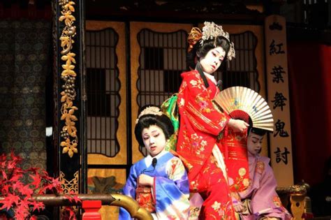 The Kansai Guide The Origin Of Japan Kansai