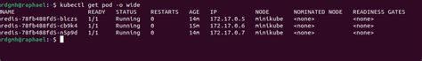 how to install and use minikube on a linux system techdirectarchive
