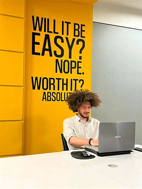 Sadra Sadeghi On Linkedin Nodejs Backenddeveloper Webdeveloper Opentowork نودجیاس