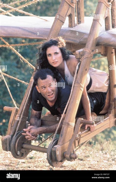Original Film Title Hudson Hawk English Title Hudson Hawk Film