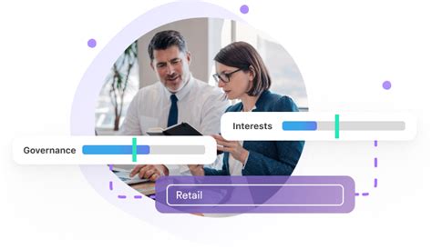 Home Lytics Customer Data Platform Cdp