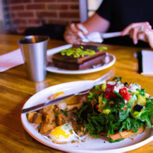Where To Eat In Rochester Ny A Guide To The Best Local And Visitor