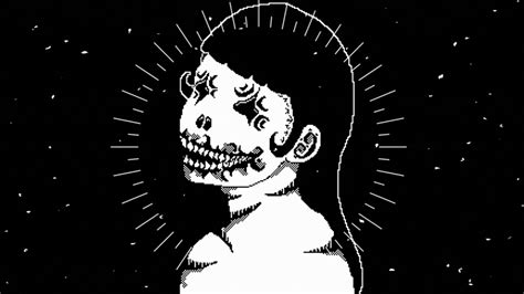 I M Still New To Pixel Art And Simple Animations But I Like Those Two I Made Marked NSFW Bcs Of