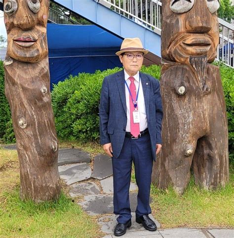 육군3사관학교 육군3사관학교 Added A New Photo