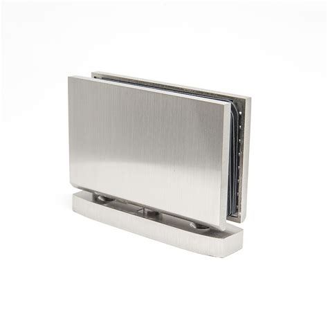 Pivot Hinges Agalite Shower Bath Enclosures