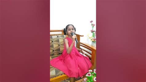 ඈ නීල වරල පීරලා ⦀ ⦀ 🌝 Youtube