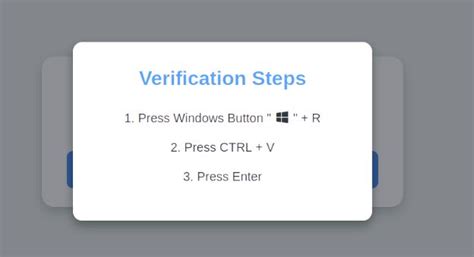 Infosec Cybersecurity Malware Clickfix Threatdetection Phishing Rohit Tamma 17 Comments