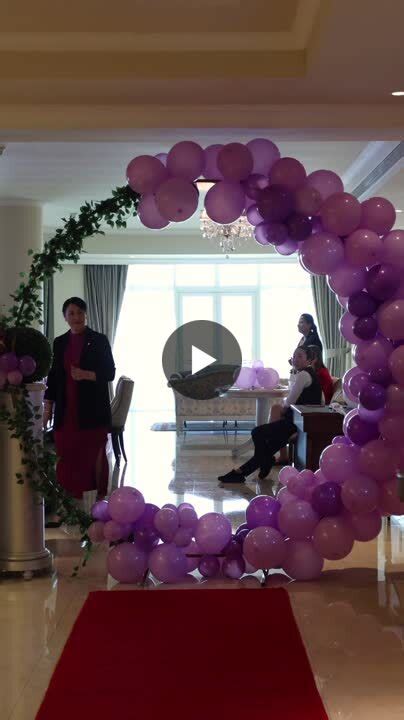 Internationalwomensday Empoweringwomen Diversityinhospitality