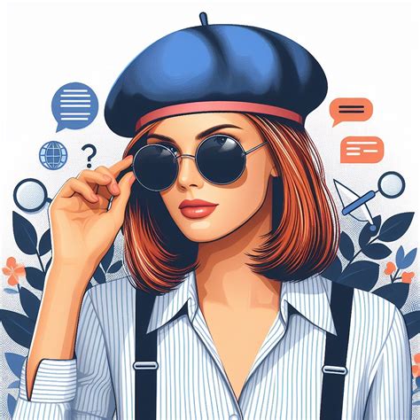 Seos Generative Ai Revolution Reality Check