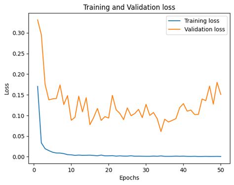 best model r deeplearning