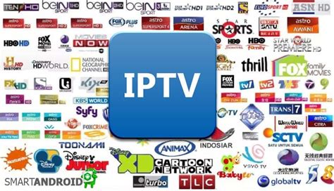 Iptv Subscription Pro Prime Iptv Smarters Subscription Provider👈️