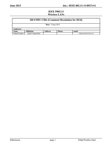 22 3 18 3 Transmit Center Frequency And Symbol Clock Frequency