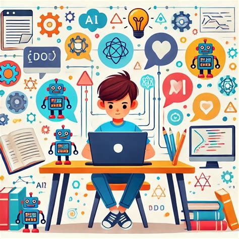 sumitra sravani on linkedin ai beginnerprojects machinelearning techforeveryone toolzamai…