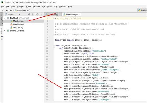 Enriquecimiento Pascua De Resurrección Amenazar Desktop Gui Python Ayudante Ajustar Menos