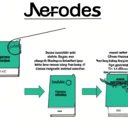 NodeJS Basics Error Handling Course How To Create APIs In NodeJS From Basic To Advanced Cursa