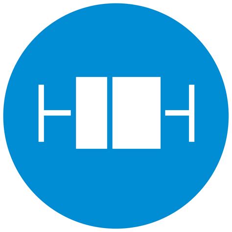6 Charts — D3view Simlytiks Documentation Documentation