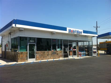 Shell 21633 S Wilmington Ave Carson Ca Yelp