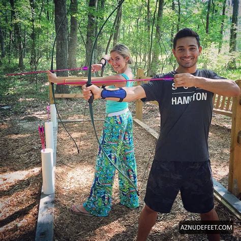 jodi goldberg feet aznudefeet